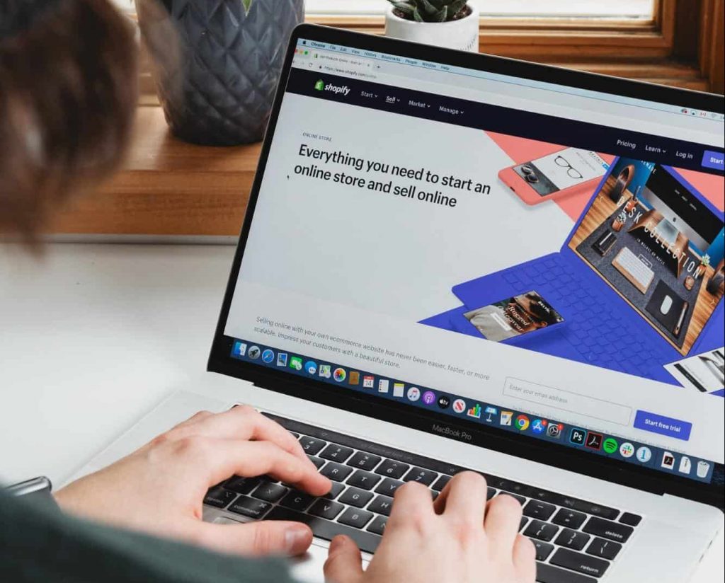A Supercharged Guide On How To Become A Digital Entrepreneur - Drip Digital